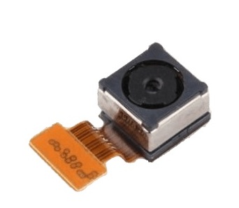 Replacement Back Camera for Nokia 225 4G 2024 by Maxbhi.com