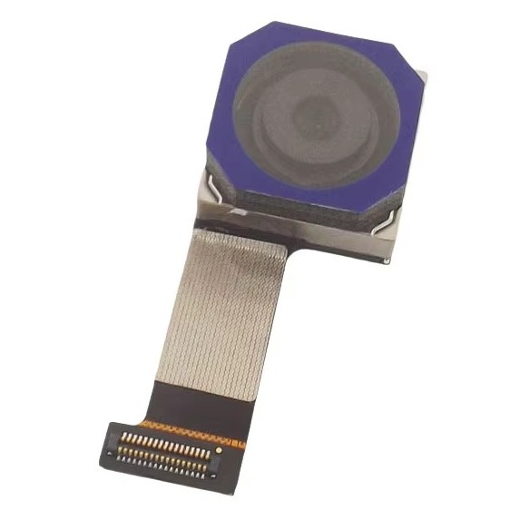 Replacement Back Camera for Ulefone Armor 26 Ultra Walkie Talkie by ...