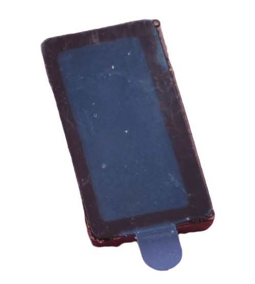 Ringer / Loud Speaker for Nokia 225 4G 2024 by Maxbhi.com