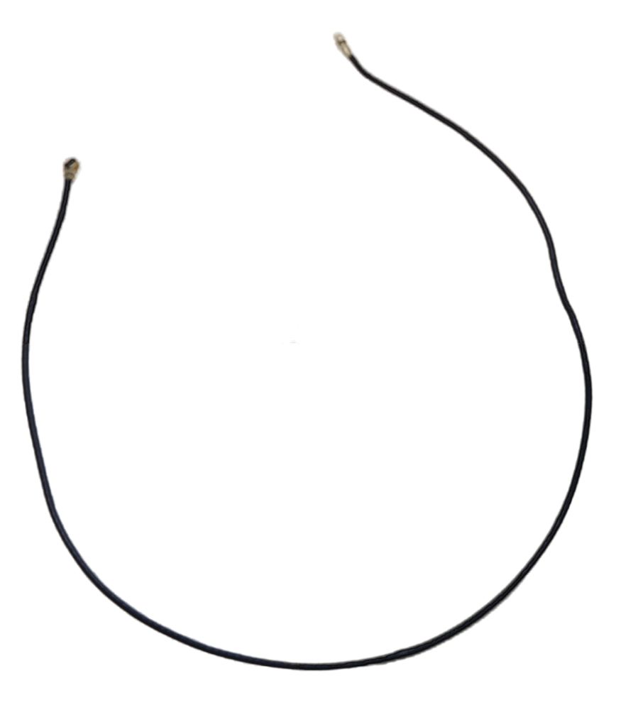 Signal Cable for HMD Pulse Pro by Maxbhi.com