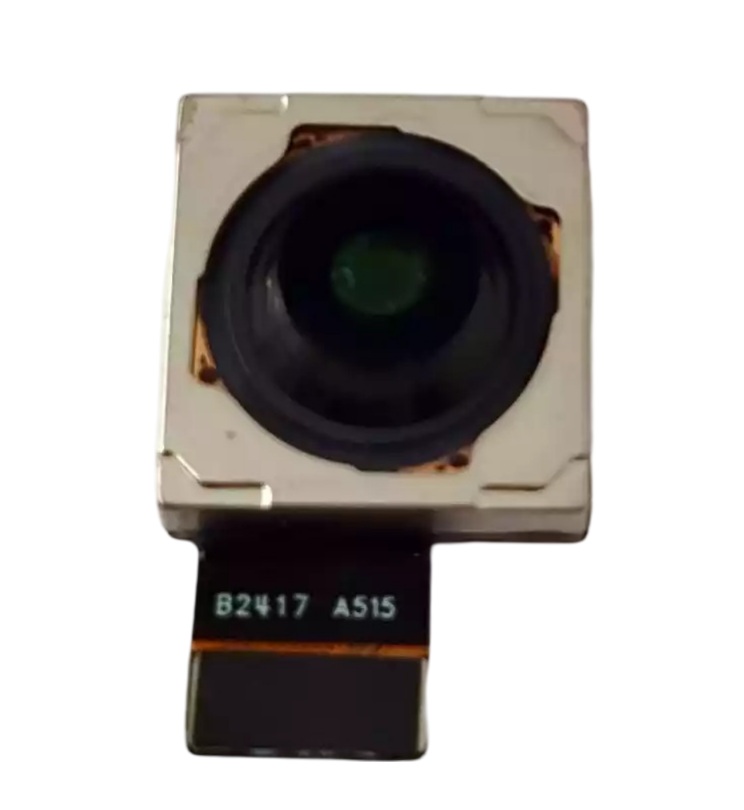 Replacement Back Camera for Ulefone Note 18 Ultra by Maxbhi.com