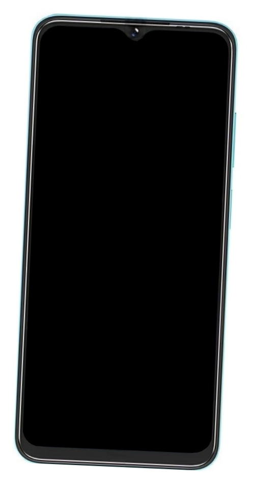 Battery for Coolpad C15 by Maxbhi.com