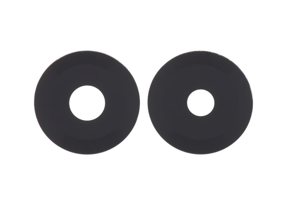 Camera Lens for HMD Fusion 5G White by Maxbhi.com