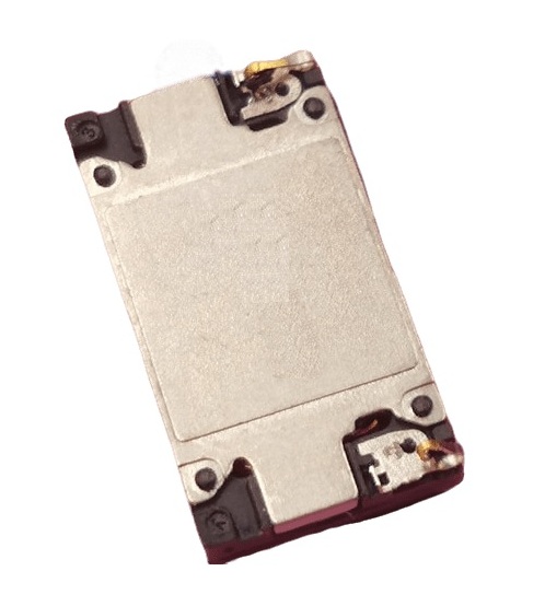 Ringer / Loud Speaker for Energizer E288s by Maxbhi.com