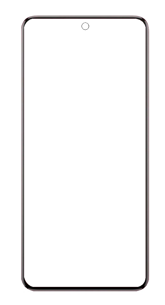 Touch Screen Digitizer for Vivo V50 - Black by Maxbhi.com