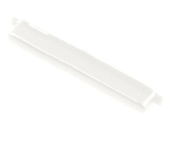 Volume Side Button Outer for Samsung Galaxy F06 5G Violet by Maxbhi.com