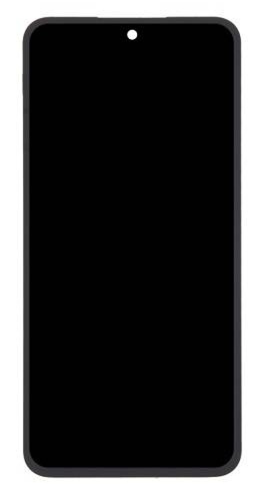 LCD Screen for Samsung Galaxy A36 5G - Replacement Display by Maxbhi.com