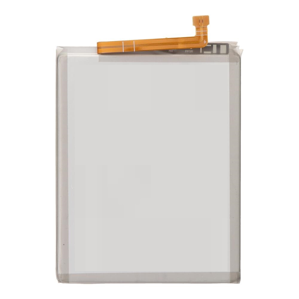 Battery for Samsung Galaxy A56 5G by Maxbhi.com