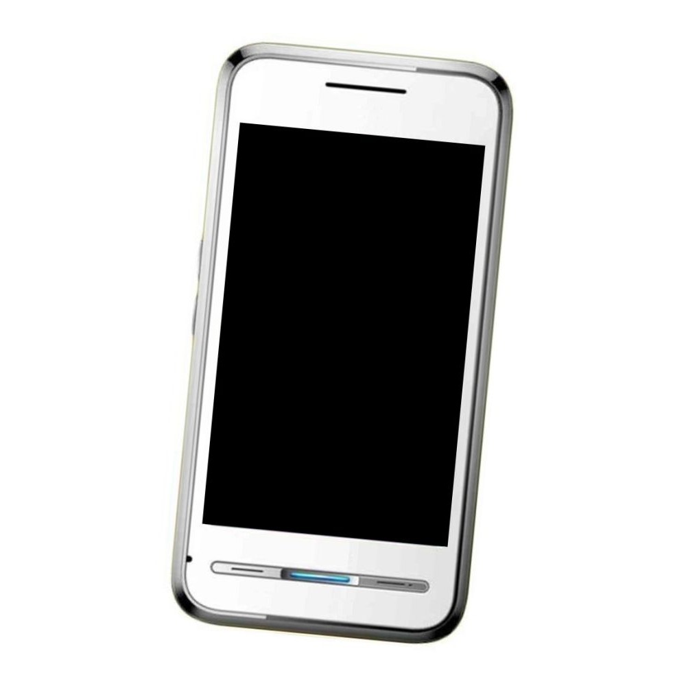 Main Board Flex Cable for Spice S-7000 by Maxbhi.com