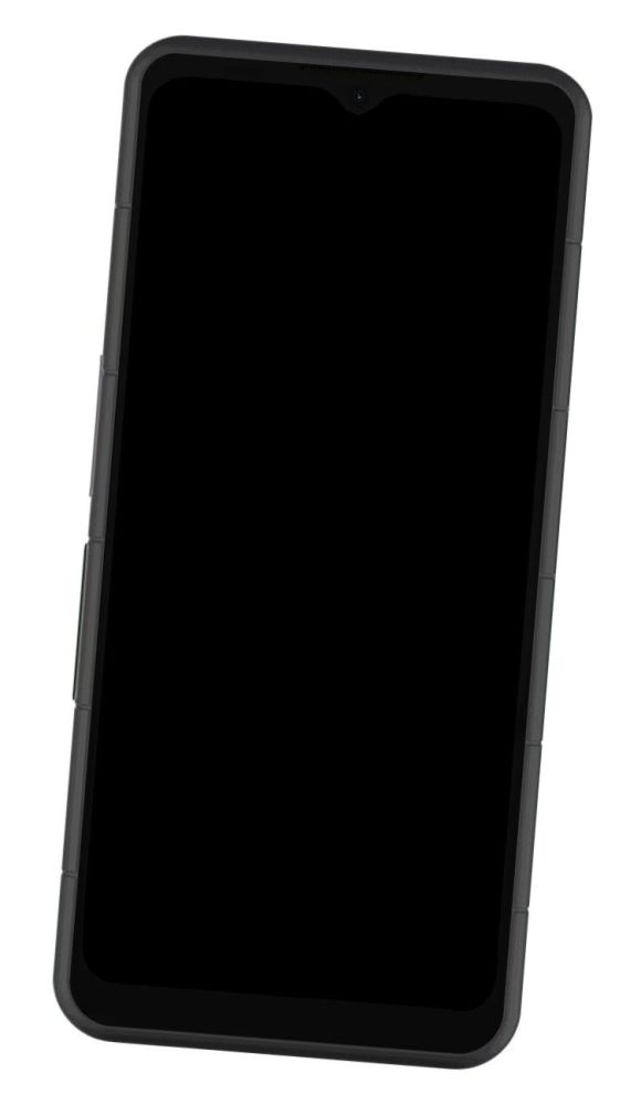 Proximity Light Sensor Flex Cable for Sonim XP Pro by Maxbhi.com