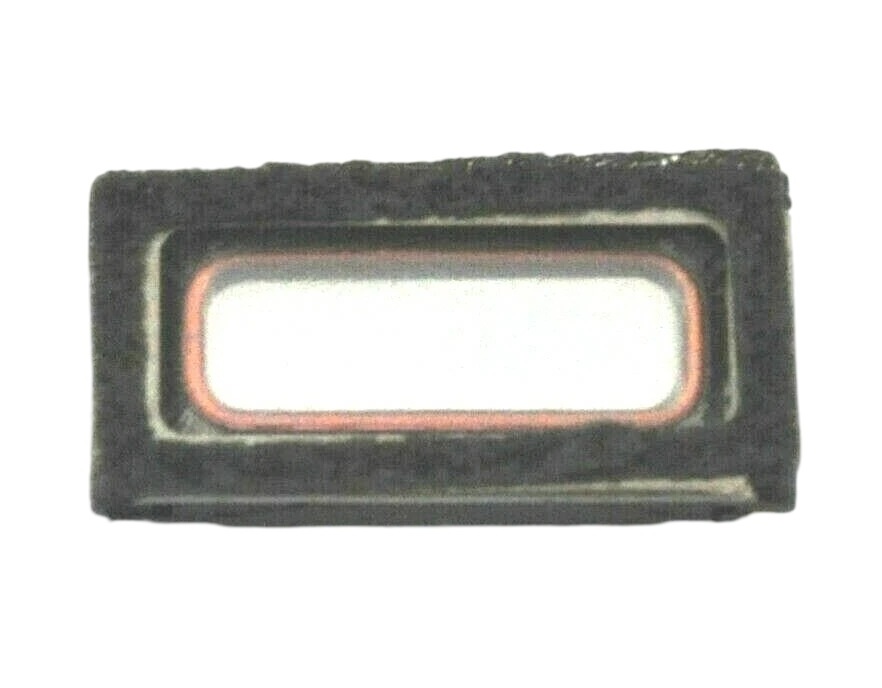 Ear Speaker for Infinix Note 50X by Maxbhi.com