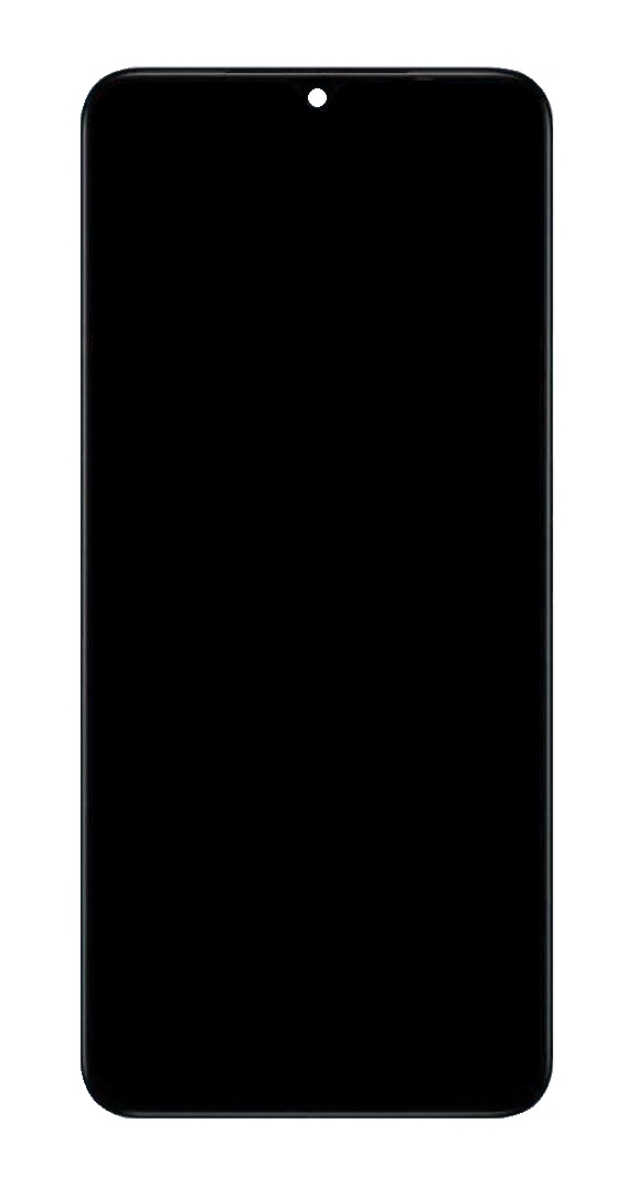 LCD Screen for Umidigi G100 - Replacement Display by Maxbhi.com