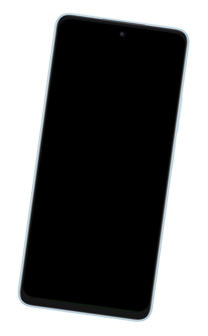 LCD Flex Cable for Oppo A5 Pro 5G by Maxbhi.com