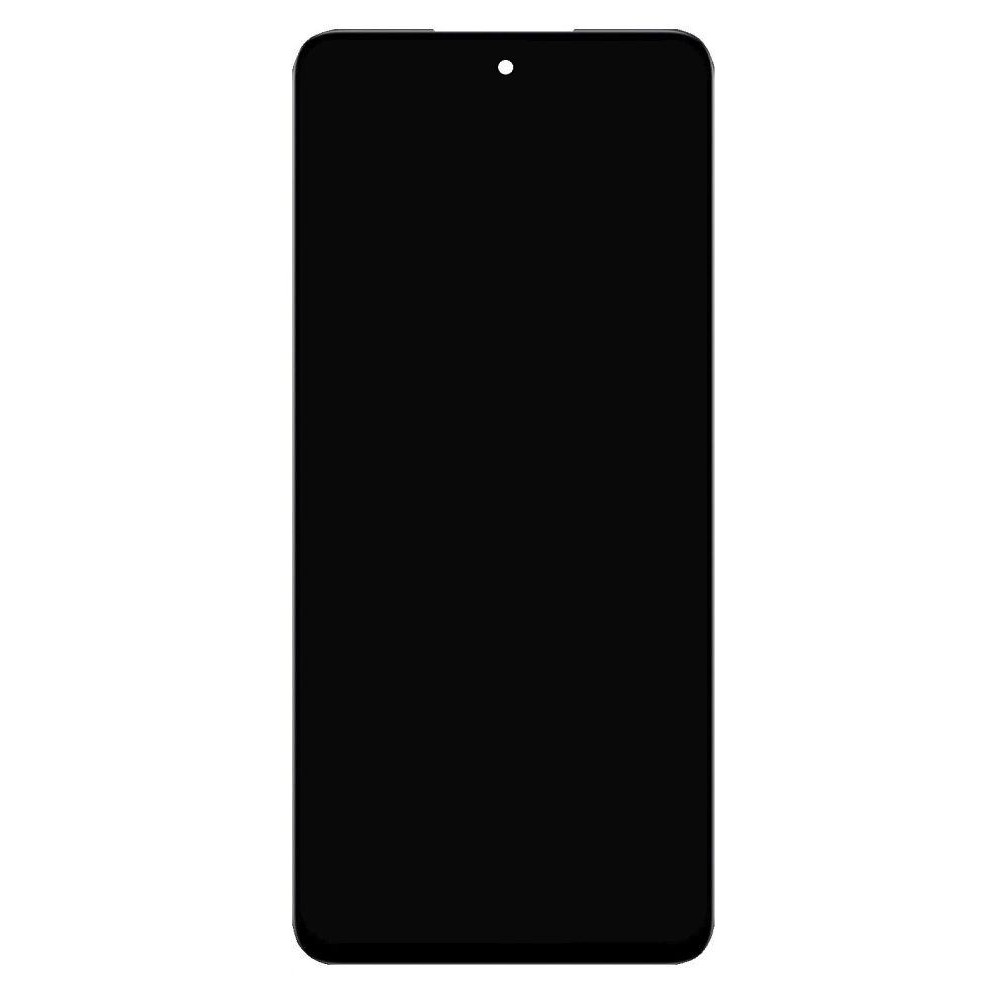 LCD Screen for Coolpad X100 - Replacement Display by Maxbhi.com