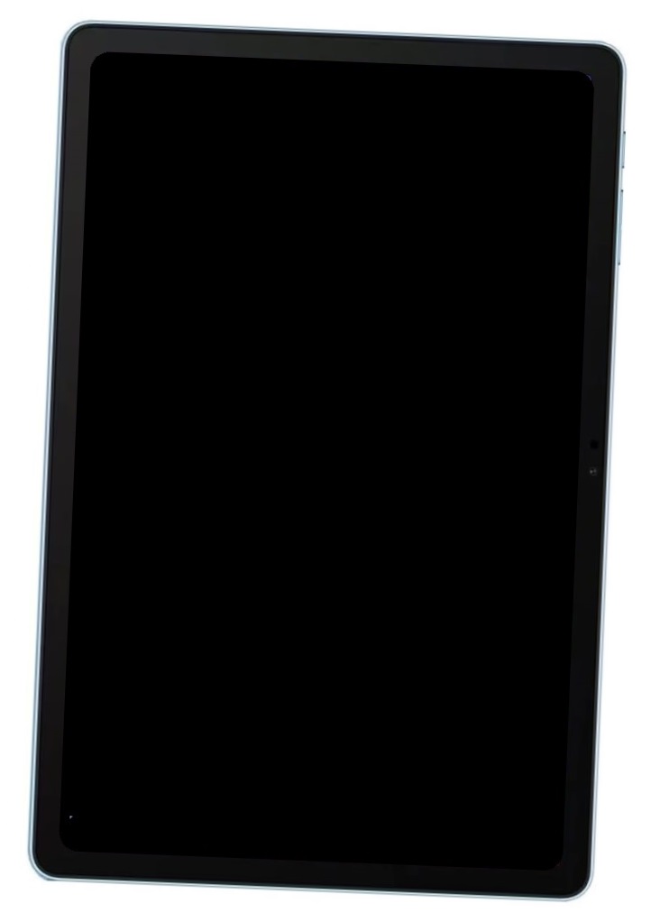 LCD Flex Cable for Blackview Oscal Pad 90 by Maxbhi.com