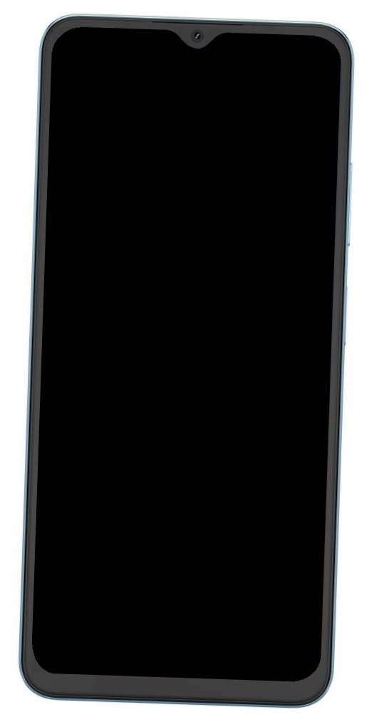 Proximity Light Sensor Flex Cable for Blackview Oscal Flat 2C by Maxbhi.com