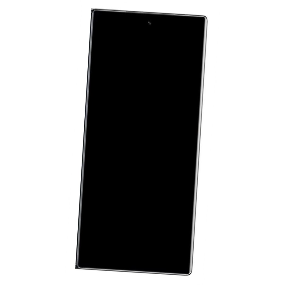 Power Button Flex Cable for Xiaomi Mix Fold 3 - On Off Flex / PCB by ...