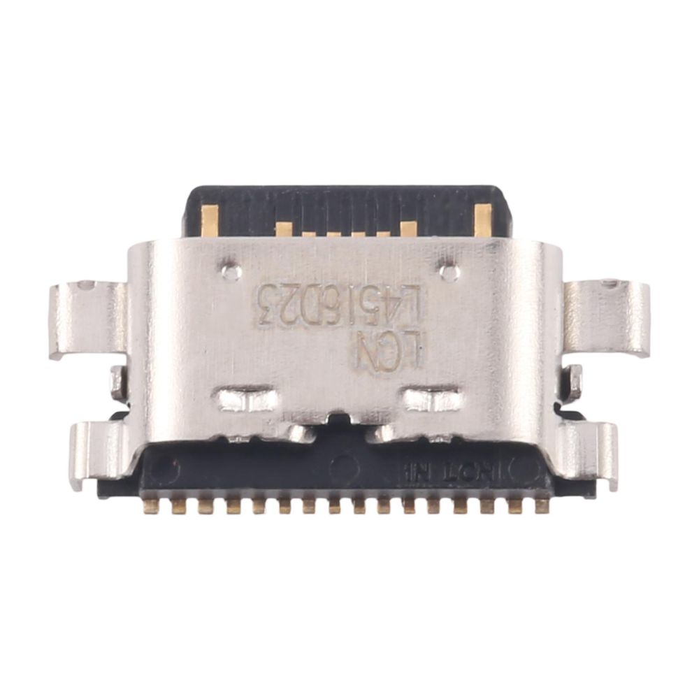 Charging Connector for Tecno Camon 30 Pro 5G by Maxbhi.com