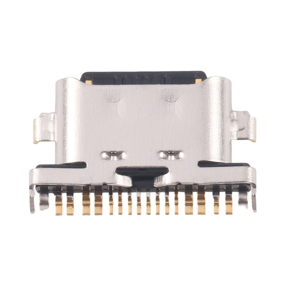 Charging Connector for Vivo iQOO Z9 Turbo by Maxbhi.com