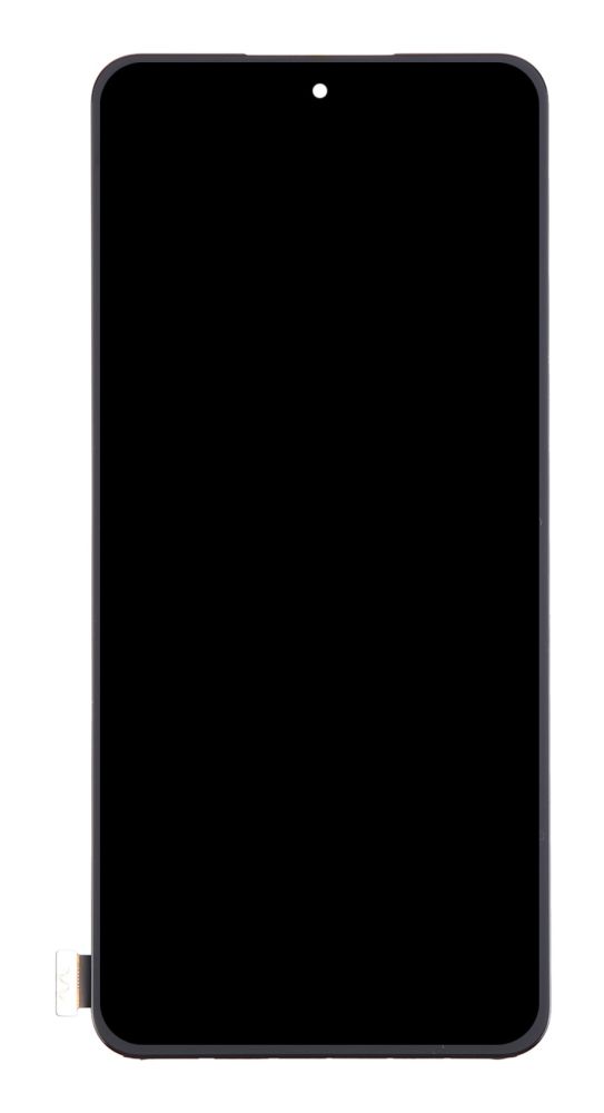 LCD Screen for OnePlus Ace 3V - Replacement Display by Maxbhi.com