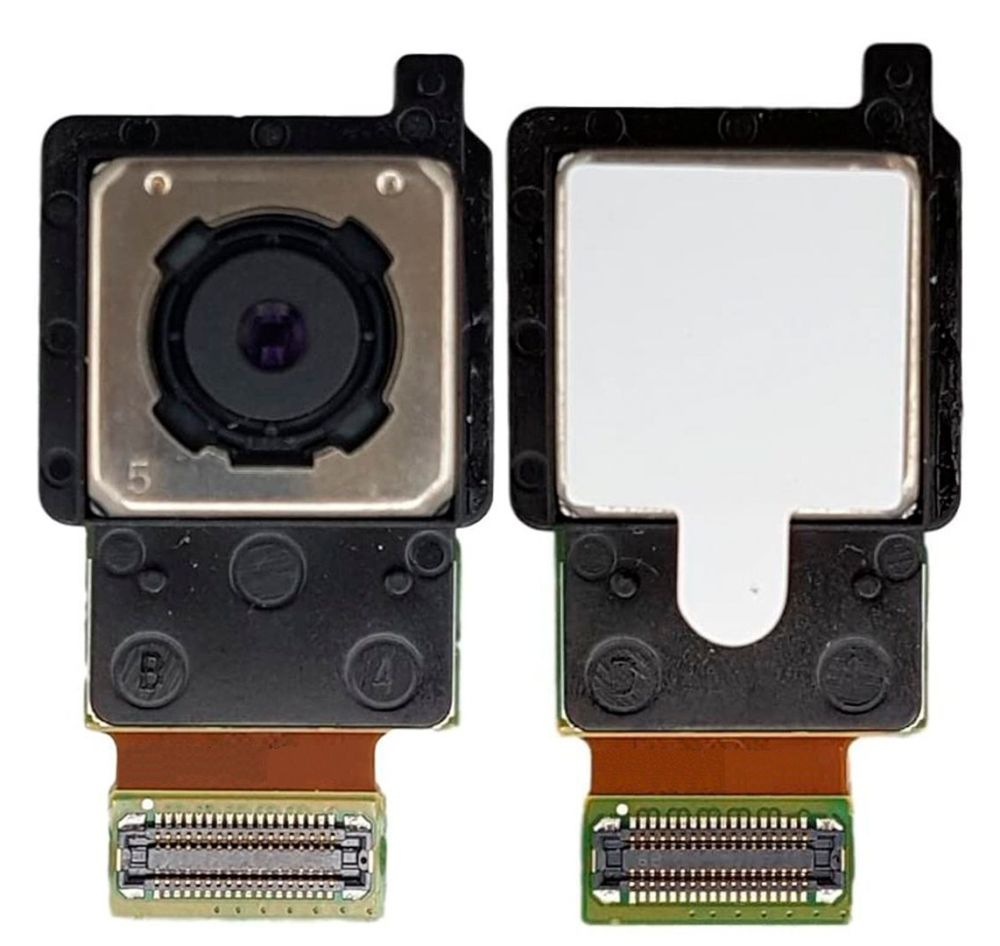 Replacement Back Camera for Tecno Camon 30 Pro 5G by Maxbhi.com