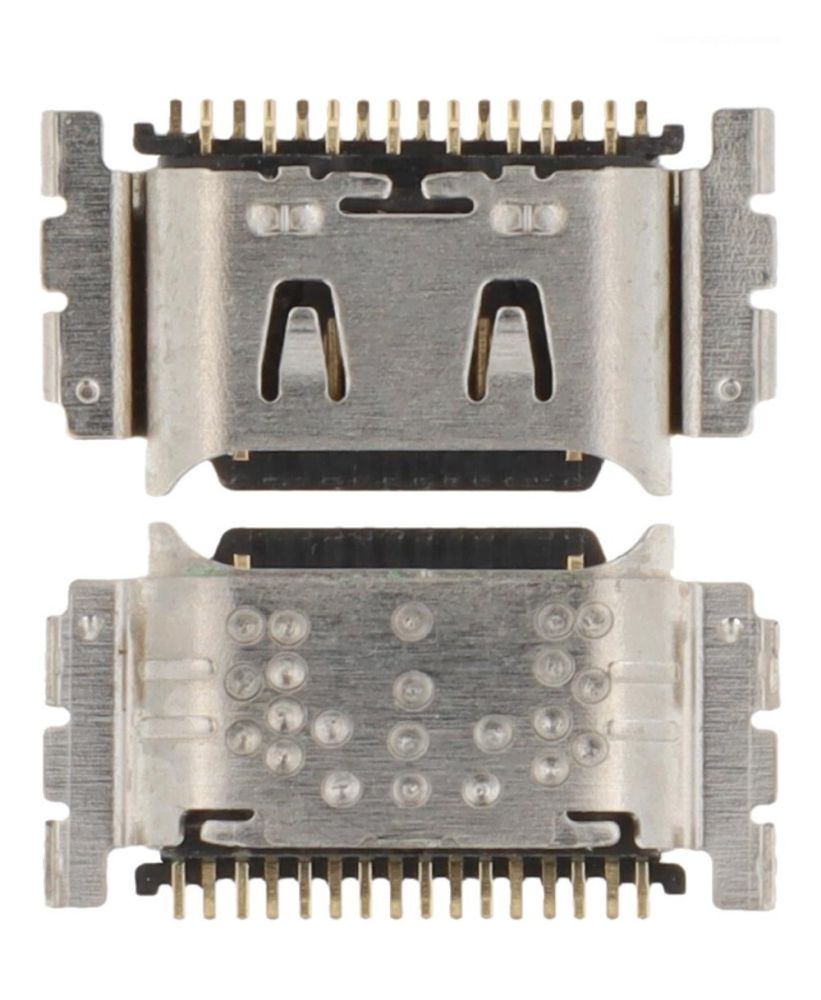 Charging Connector for Xiaomi Poco F6 Pro by Maxbhi.com