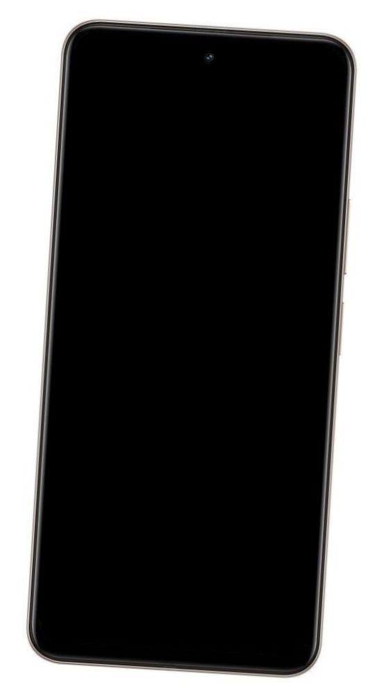 LCD Connector for Vivo Y38 5G by Maxbhi.com