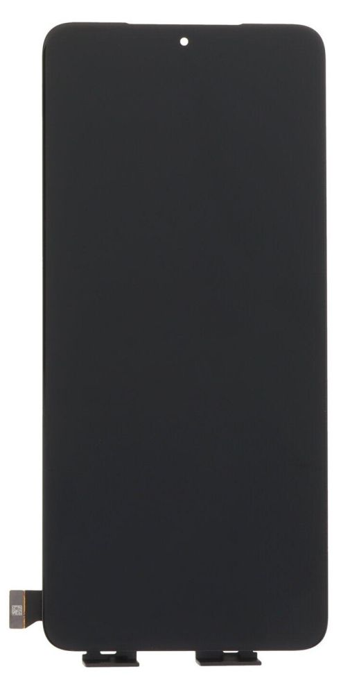 LCD Screen for Xiaomi Poco F6 Pro - Replacement Display by Maxbhi.com