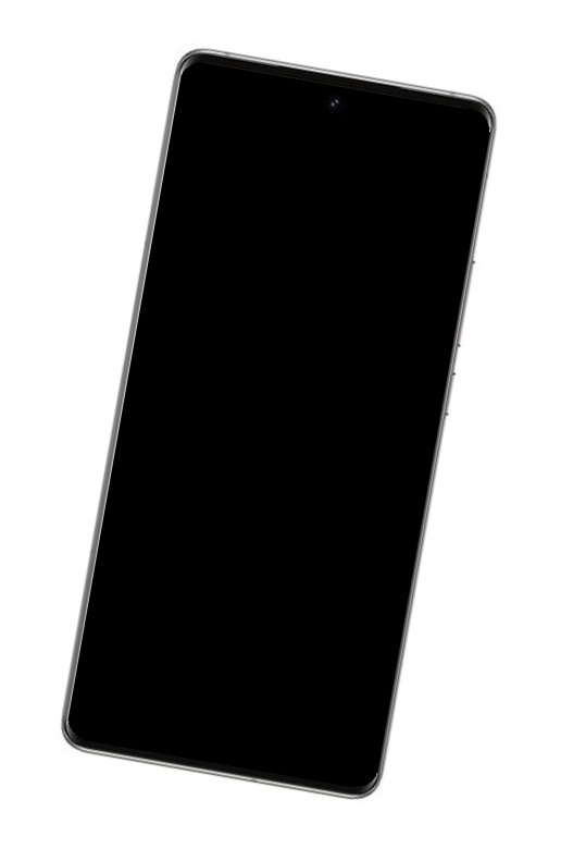 Proximity Light Sensor Flex Cable for Vivo X100s Pro by Maxbhi.com