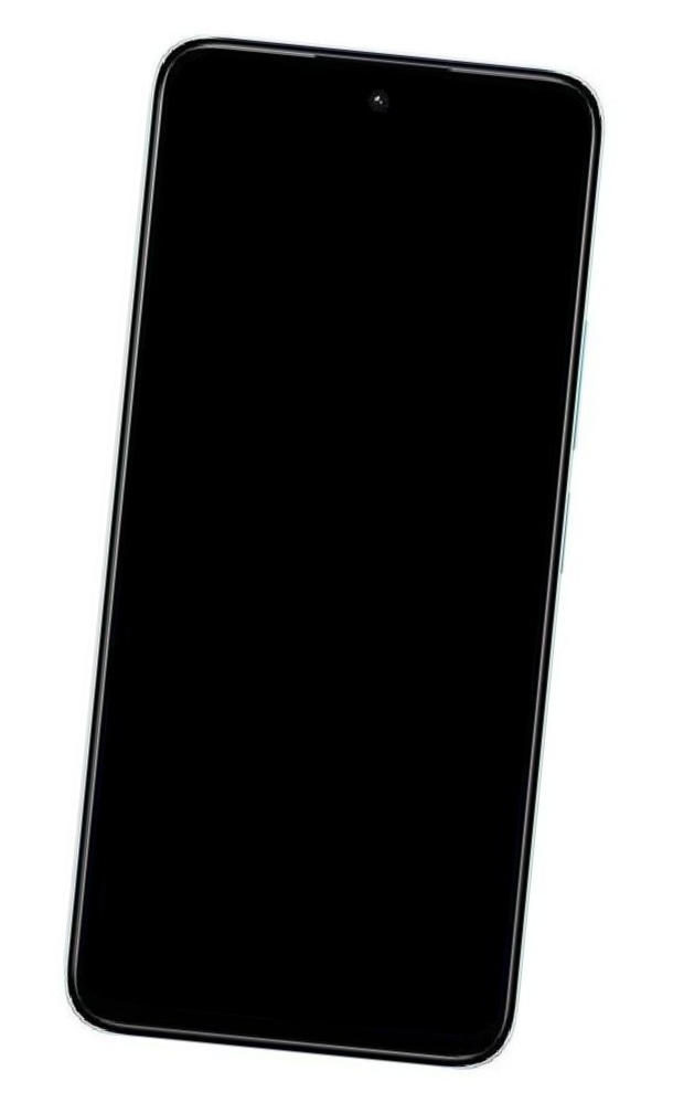 Proximity Light Sensor Flex Cable for Xiaomi Redmi 13 by Maxbhi.com