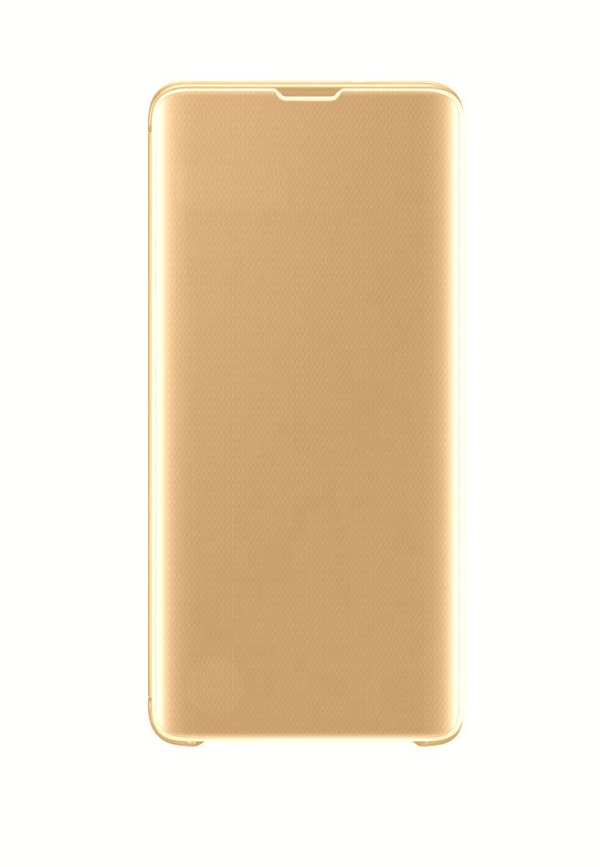 Flip Cover for Honor Magic V3 - Brown by Maxbhi.com