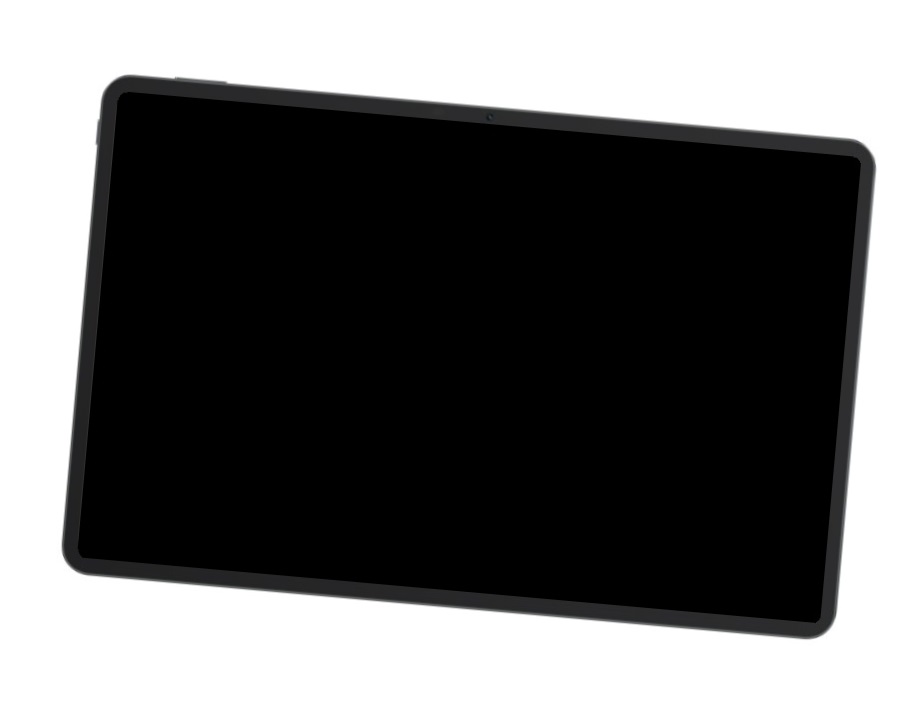 LCD Flex Cable for Honor Pad 9 Pro by Maxbhi.com