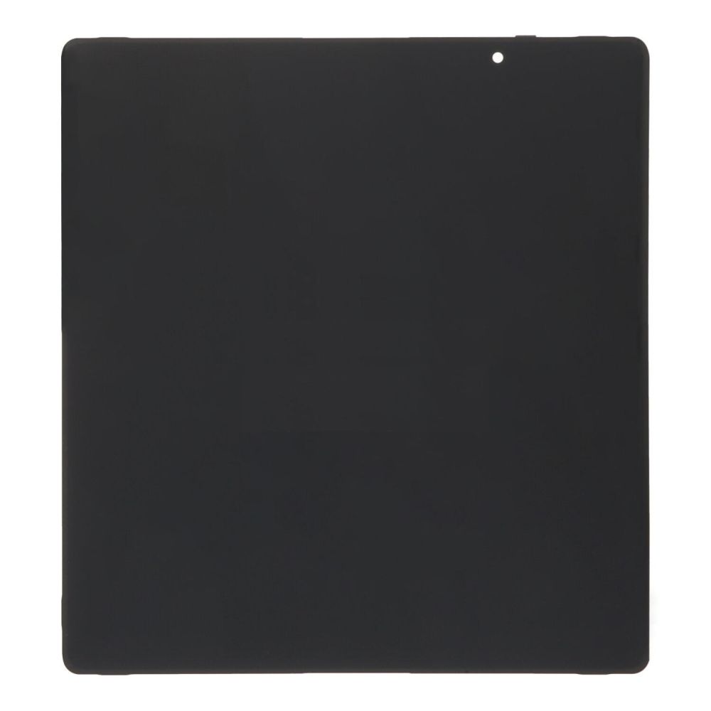 LCD with Touch Screen for Honor Magic V3 - Brown by Maxbhi.com