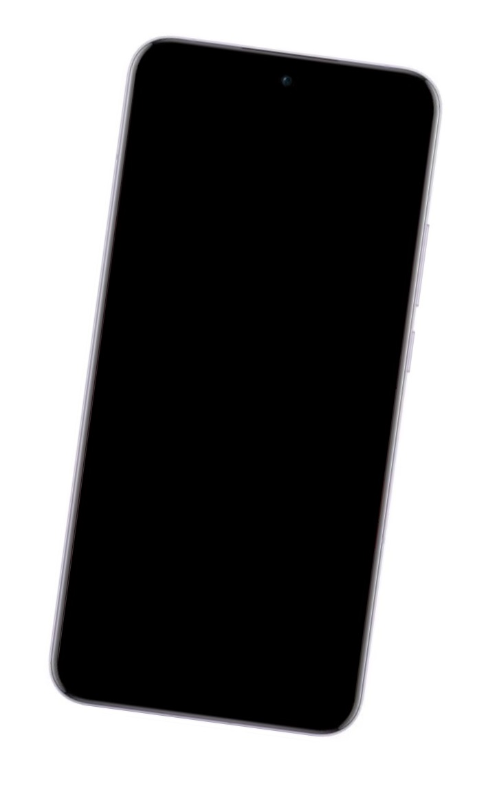 Proximity Light Sensor Flex Cable for Oppo Reno13 Pro 5G by Maxbhi.com