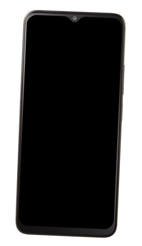 Proximity Light Sensor Flex Cable for TCL 50 LE by Maxbhi.com