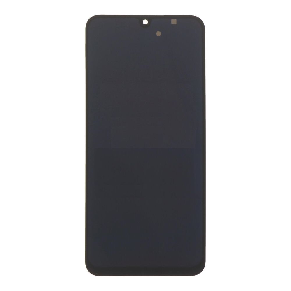 LCD Screen for Xiaomi Poco C71 - Replacement Display by Maxbhi.com