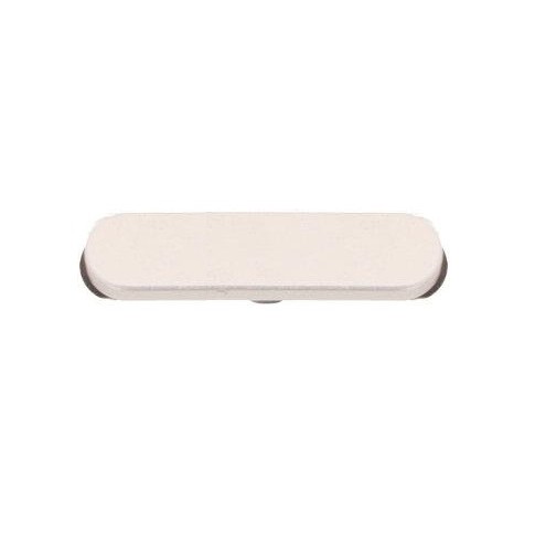 Power Button Outer for Google Pixel 9A Gold by Maxbhi.com