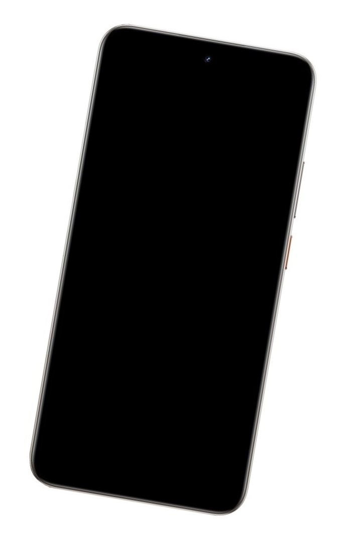 Proximity Light Sensor Flex Cable for Realme P3 Ultra 5G by Maxbhi.com