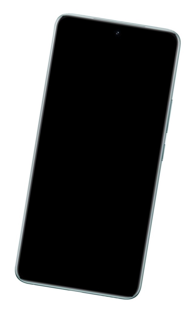 Proximity Light Sensor Flex Cable for Vivo T4 5G by Maxbhi.com