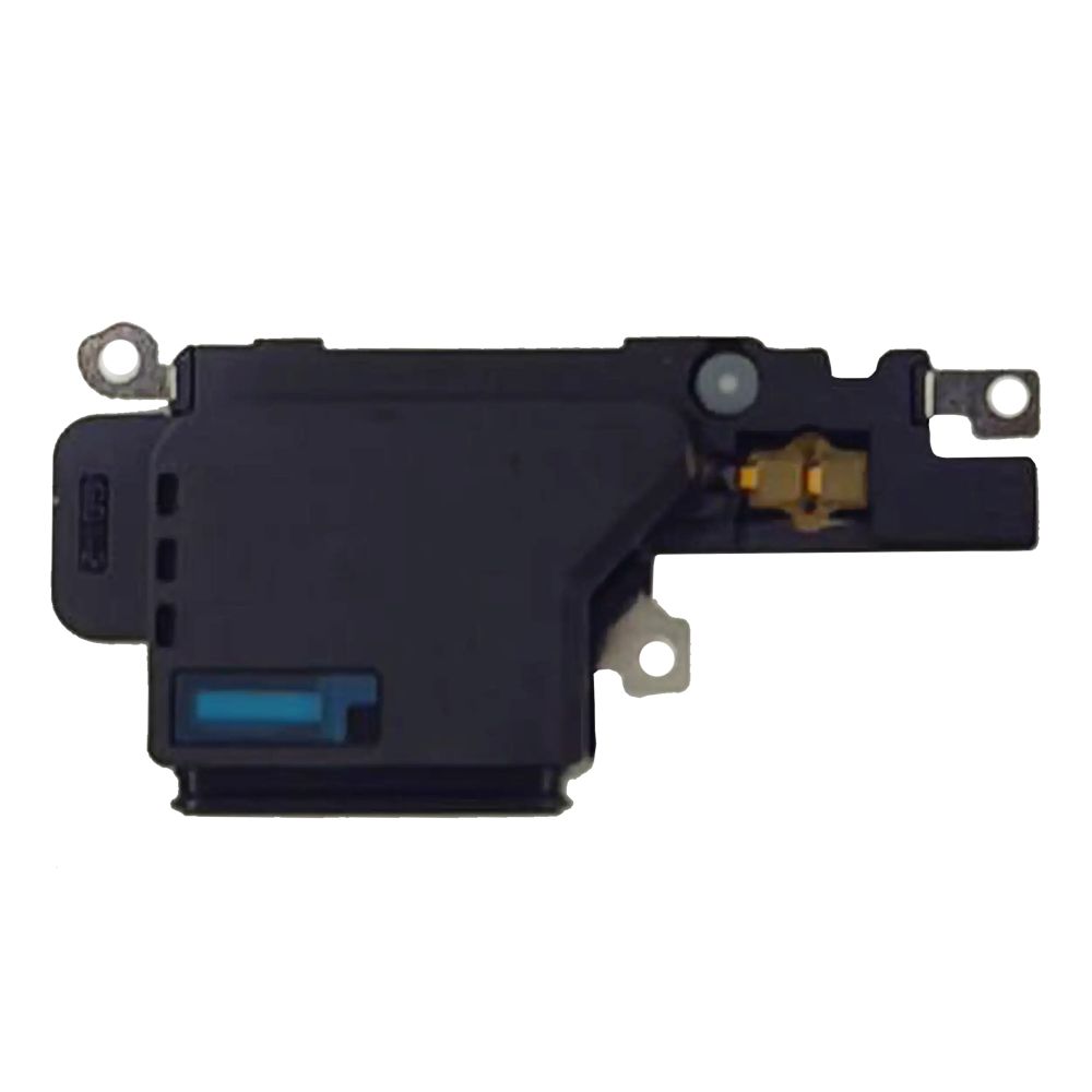 Ringer / Loud Speaker for Google Pixel 9A by Maxbhi.com