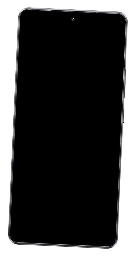 LCD Flex Cable for Vivo iQOO Z10 by Maxbhi.com