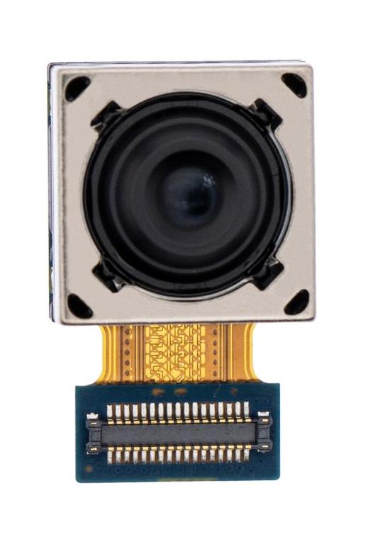 Replacement Back Camera for Asus ROG Phone 9 by Maxbhi.com