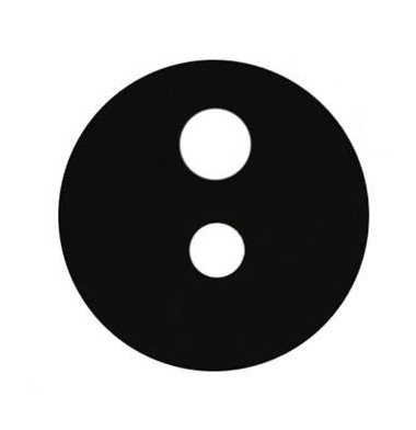 Camera Lens for Ulefone Tab A10 Pro White by Maxbhi.com