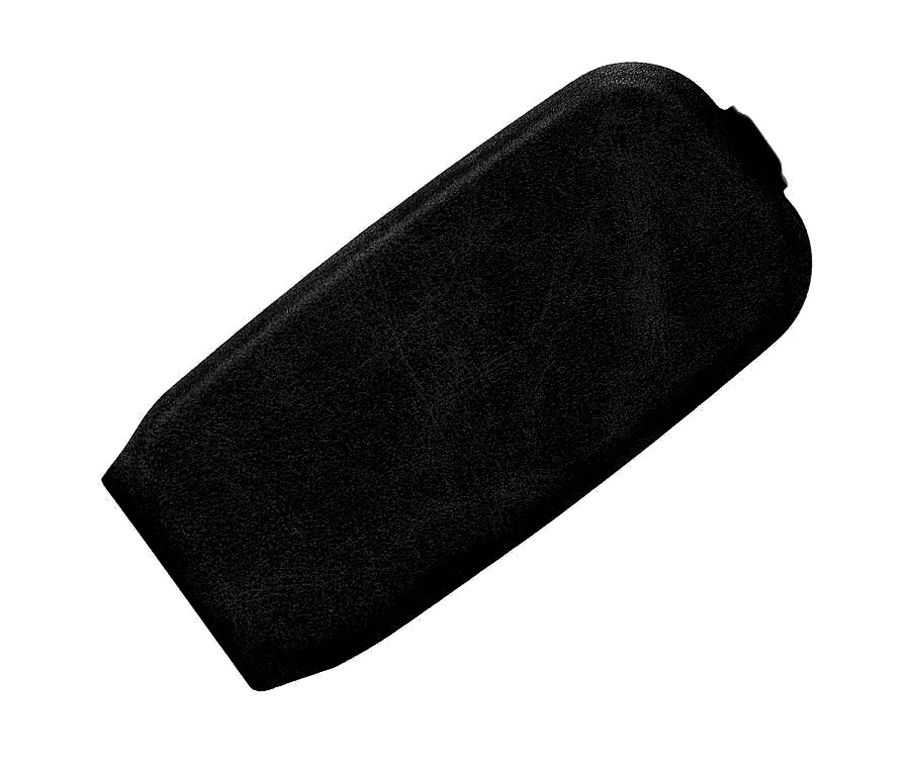 Flip Cover for TCL Classic - Black by Maxbhi.com