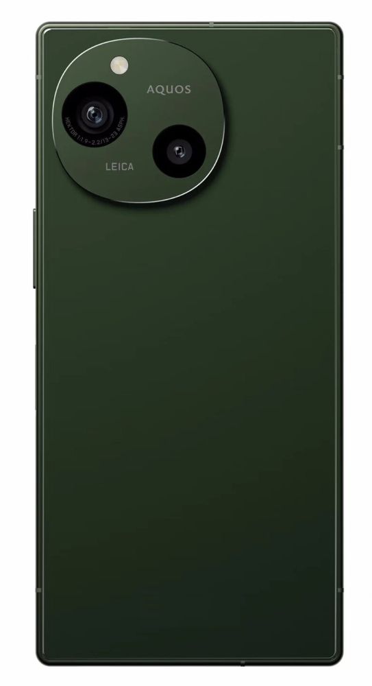 Full Body Housing for Sharp Aquos R9 - Black - Maxbhi.com