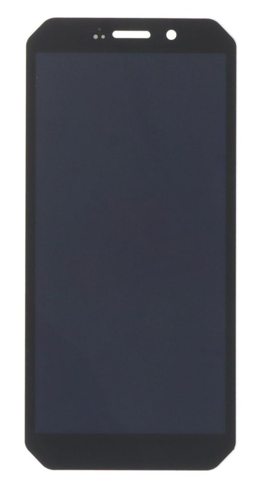 LCD Screen for Doogee S51 - Replacement Display by Maxbhi.com