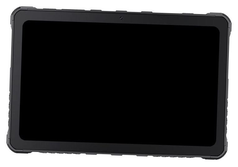 Power Button Flex Cable for Cubot Tab KingKong 2 - On Off Flex / PCB by ...