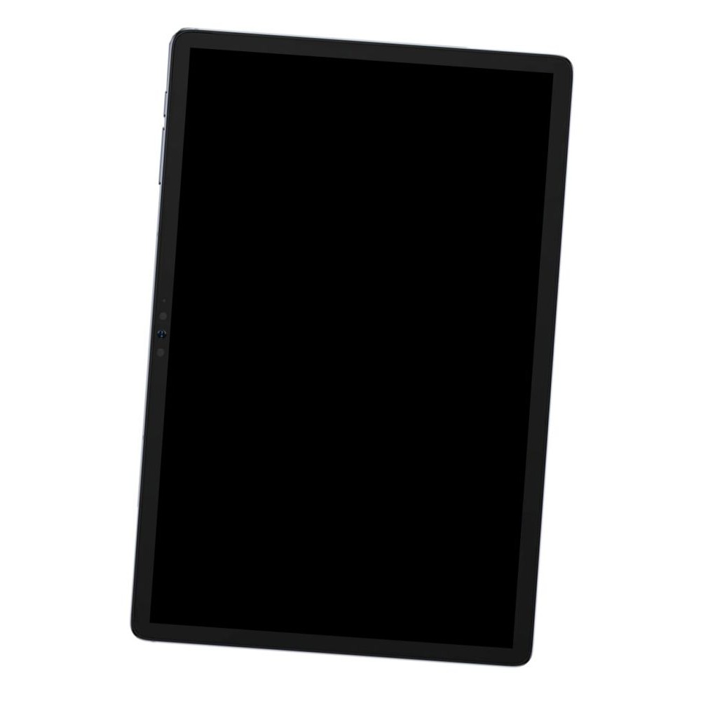 Battery for Ulefone Tab A10 Pro by Maxbhi.com