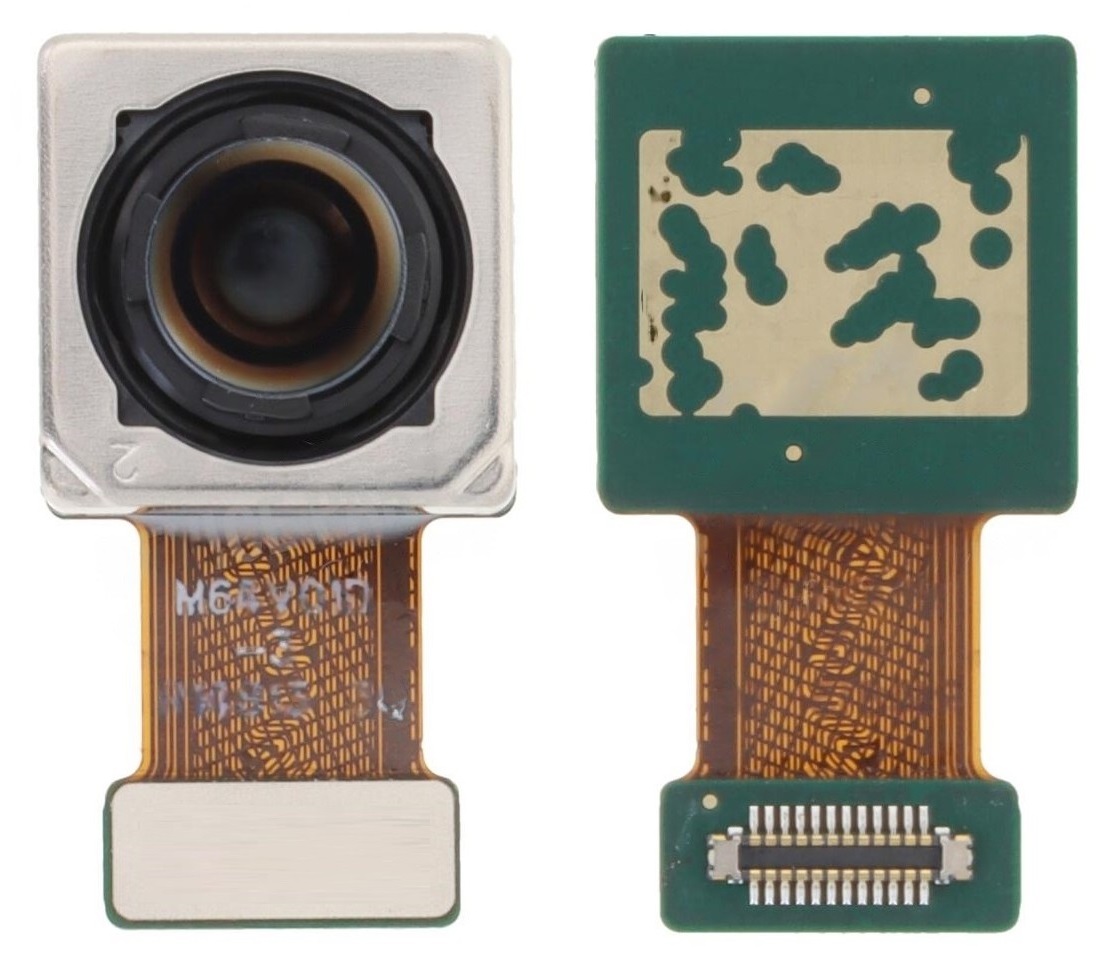 Replacement Back Camera for Asus ROG Phone 9 Pro by Maxbhi.com