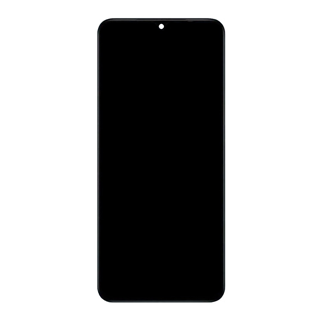 LCD Screen for Umidigi G9C - Replacement Display by Maxbhi.com